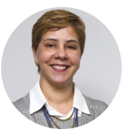 Servicios | Acopi Antioquia